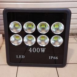 Jual lampu sorot led 400 watt 400w led tembak outdoor 400w - 400w elite ...
