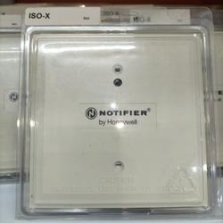 Jual SLC Loop Isolator Module ISO-X Notifier by Honeywell - Jakarta ...