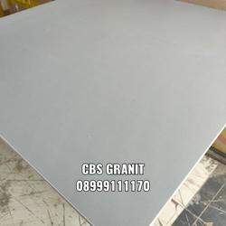 Jual granit infinity 60x60 cemento grey - Kab. Bogor - Abie Granit ...