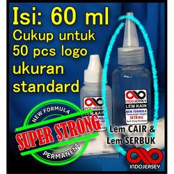 Jual Lem Bordir | Lem Patch | Lem Emblem | Lem Logo | Lem Kain ...