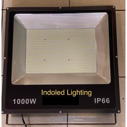 Jual lampu sorot led 1000 watt 1000w IP66 lampu tembak led 1000w ...