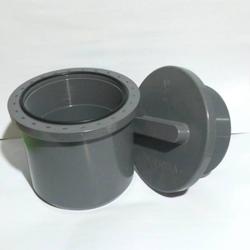 Jual Clean Out PVC AW 2" 3" 4" 6" - RUCIKA - 2" - Kota Makassar ...