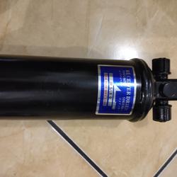 Jual Receiver Drier Dryer Filter Ac Mobil Universal Oring Besi 5/16 R12 ...