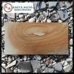Jual batu alam candi hitam RTM - 40x40 - Kota Bekasi - Rumah Batu Alam ...