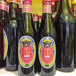 Jual Angciu Ang Ciu Arak Masak Lao Huang Jiu 1 Botol Isi 600 ml - Lao ...