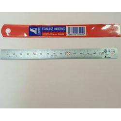 Jual penggaris shinwa 150mm - Kota Bekasi - Ondengshop | Tokopedia