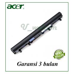 Jual Baterai Batre Original Laptop Acer Aspire E14 ES1-411 E1-410 E1 ...