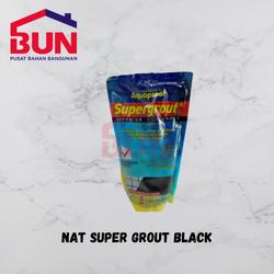 Jual Nat Keramik SUPERGROUT| Pengisi Nat | Tile Grout | Semen Warna ...