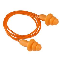 Jual 3M Reusable Ear Plugs 1270 Dengan Tali , 1 Box - Jakarta Timur ...