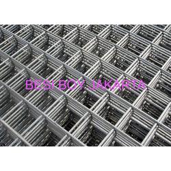 Jual Wiremesh 8mm (0.8mm) / Wire mesh 8 mm / Wiremesh M8 - Jakarta ...