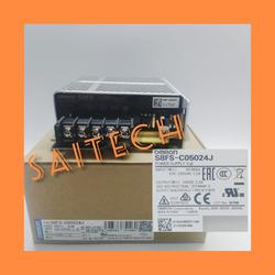 Jual POWER SUPPLY OMRON S8FS-C05024J S8FS C05024J S8FSC05024J - Jakarta Selatan - Magna ...