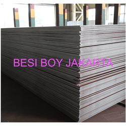Jual BESI PLAT HITAM 6 MM FULL KRAKATAU STEEL KS SPHC ASTM - Jakarta ...