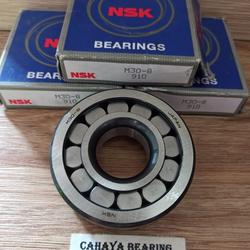 Jual bearing lahar pinion canter ps125 ps135 M30-8 CG32 - Jakarta Pusat ...