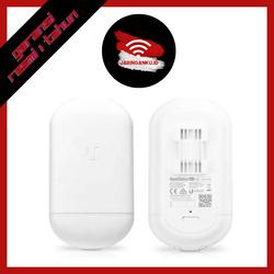 Jual Ubiquiti UBNT Loco M5 AC NS-5ACL Nano Station M5 AC - Jakarta ...