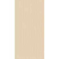 Jual CARTA WOODGRAIN HPL CT 5979 T - Eurasian Walnut - Jakarta Barat ...