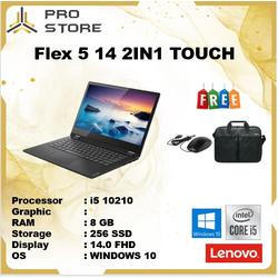 Flex type download windows 7 free - taiahello