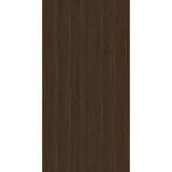 Jual CARTA WOODGRAIN HPL CT 5979 T - Eurasian Walnut - Jakarta Barat ...
