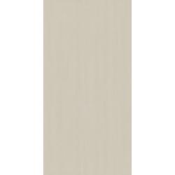 Jual CARTA HPL / LAMINATES SYCAMORE OAK CT 7812 T - Jakarta Timur ...