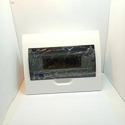 Jual BOX MCB 12 GROUP INBOW DOMH12112F SCHNEIDER - Jakarta Pusat ...