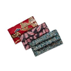 Batik Semar - Produk Resmi & Terlengkap | Tokopedia
