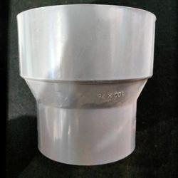 Jual Over Sok 2 X 3" in / Plok Sok PVC / Reducer Shock 2X3 inch - Kota ...
