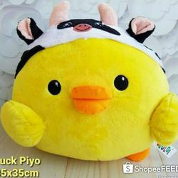 Jual boneka piyo piyo bawa anak ayam - Kota Surabaya - kiosqta | Tokopedia