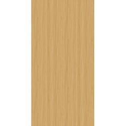 Jual CARTA WOODGRAIN HPL CT 6089 DM - American Walnut - Jakarta Barat ...