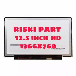 Jual LED LCD Lenovo Thinkpad X280 12.5 inch HD - Jakarta Pusat - Re ...