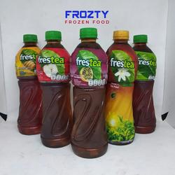 Jual Frestea Apple - Botol 500mL x 2pcs - Kota Tangerang - Coca-Cola ...