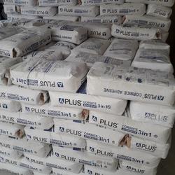 Jual Cornice Compound JAYABOARD 2in1 Kompon Gipsum Gypsum Jaya Board 2 ...
