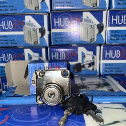 Jual Kunci Laci atau Lemari Huben HL 138 - 22 MM - Jakarta Barat - Makmur 71A | Tokopedia