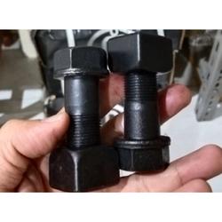 Jual 20Y-27-11561 Bolt Sprocket / 20Y-27-11560 / PC200-7 / PC200-8 ...