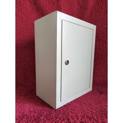 Jual Box Panel Indoor 30X40X18 40X30X18 30 X 40 X 18 30X40 40X30 30 X ...