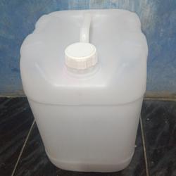 Jual Jerigen 10 liter/Jerigen putih 10 liter/Jerigen air - Jakarta Barat - Ketjil Shop | Tokopedia