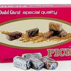Jual Dodol Garut Picnic / Dodol Piknik Asli / Dodol Garut Picnic Original - Jakarta Selatan ...