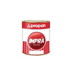 Jual PROPAN IMPRA WOOD FILLER SH 114 1 KG - Kota Bekasi - LENGKAP AJA ...