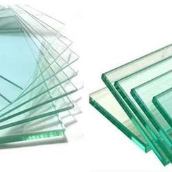 Jual Kaca Tempered 8mm - Kota Tangerang Selatan - Optima Glass Asahimas ...