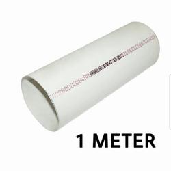 Jual PIPA PVC 12" INCH PER METER - Kab. Tangerang - TB SINAR MAS ...