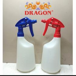 Jual SPRAYER DRAGON / SEMPROTAN TUDOR JET SPRAY. 500 / 1000 ML. 1 LITER ...