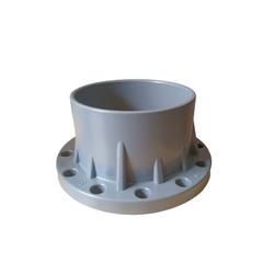 Jual FLANGE PVC 8 INCH - Jakarta Barat - SINARINDO ONLINE | Tokopedia
