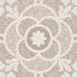 Jual KERAMIK LANTAI ASIA TILE ROMA GREY 25X25 - Kota Bekasi - Kaspea ...