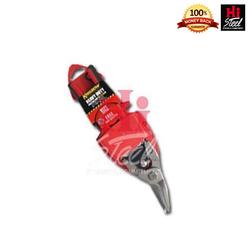 Jual GUNTING SENG KRISBOW / GUNTING BAJA RINGAN KRISBOW - Kuning ...