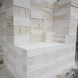 Jual BATA RINGAN JAYABRIX BRIX | 60 x 20 x 10 - Kab. Lamongan ...