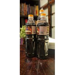 Jual Anggur Perjamuan Kudus 1 liter Ibadah Kebaktian Gereja Pengampunan ...