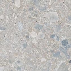 Jual Granite Tiles ROMAN 60x60 dPETRELLA - Kota Surabaya - Toko Duta ...