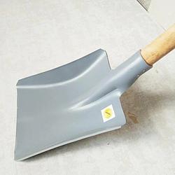 Jual Sekop PVC skop pipa PVC scoop besar bahan PVC premium TAGPro ...