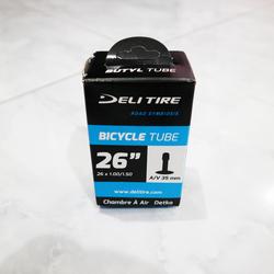 Jual Ban Dalam Sepeda Uk. 26 SWALLOW - 26 x 1.75 - Kota Tangerang - GoWezt_ID | Tokopedia
