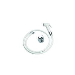 Jual Jet Shower Spray TOTO TX20NBW / THX 20 NBPIV / Bidet NBN5 / Washer ...