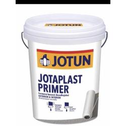 Jual Jotafix Epoxy Primer Pail (18 Liter) - Jakarta Barat - JOTUN PAINT ...