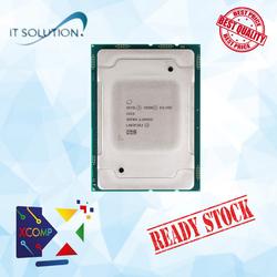 Jual Intel Xeon Silver 4214R Processor 16.5M Cache, 2.40 GHz - Kab. Tangerang - PietsComp ...